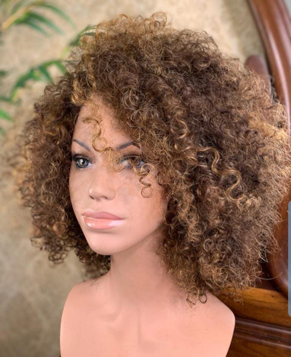 Home - Elvio Cabelos e Perucas